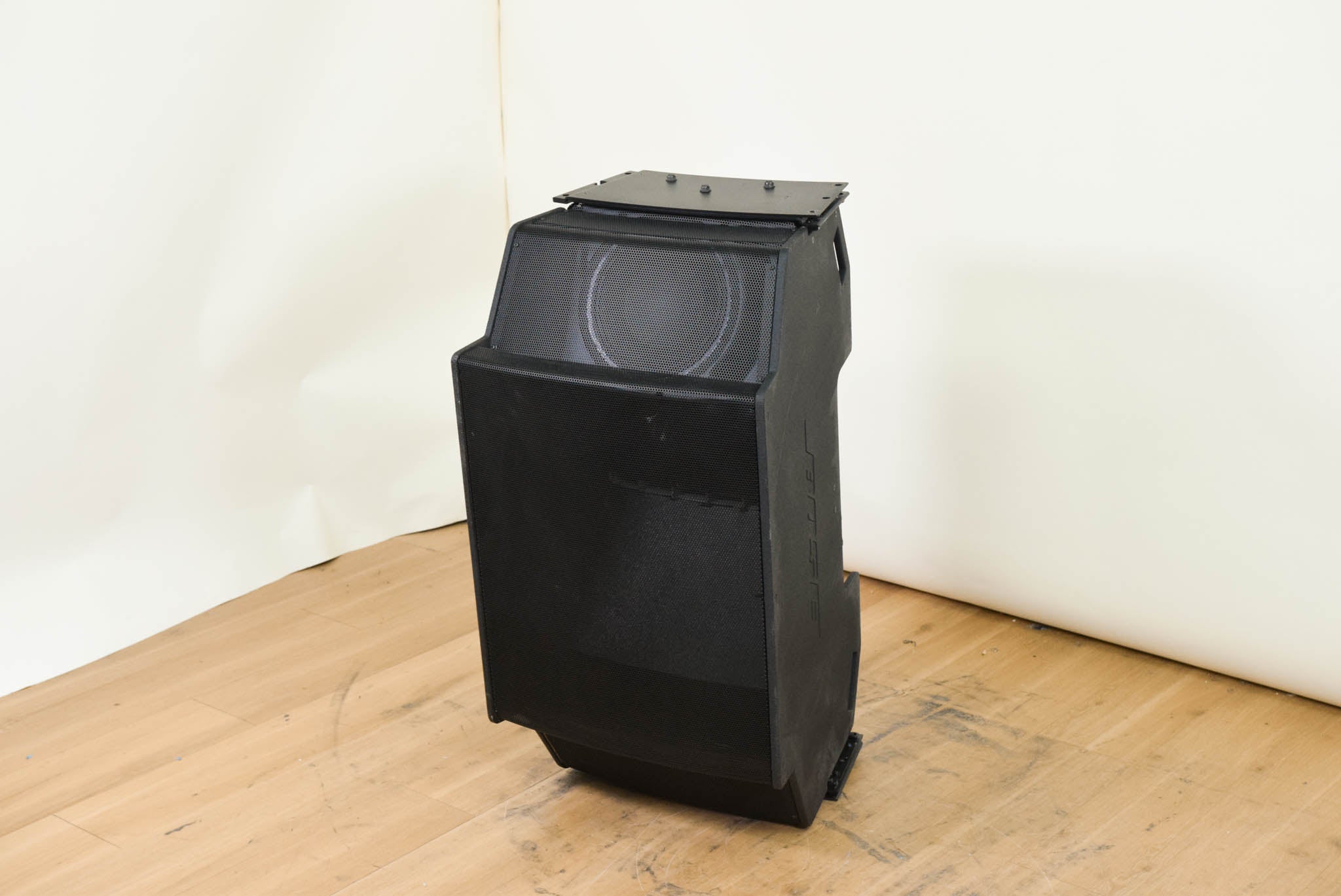 Speakers (Passive) – Page 5