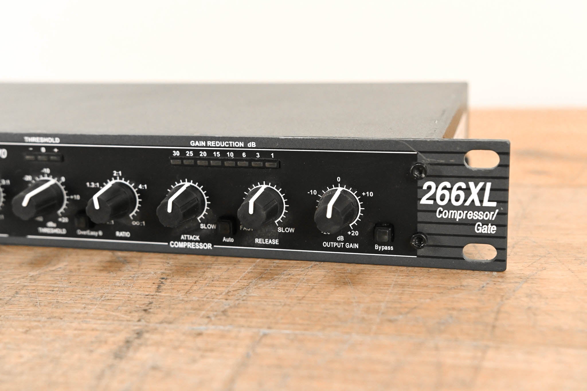 Pro Audio – Page 8