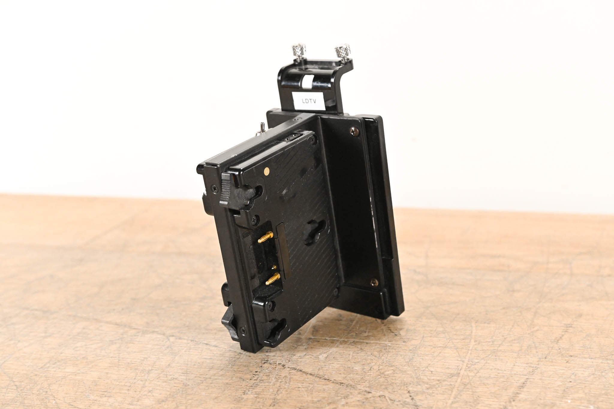Video Accessories