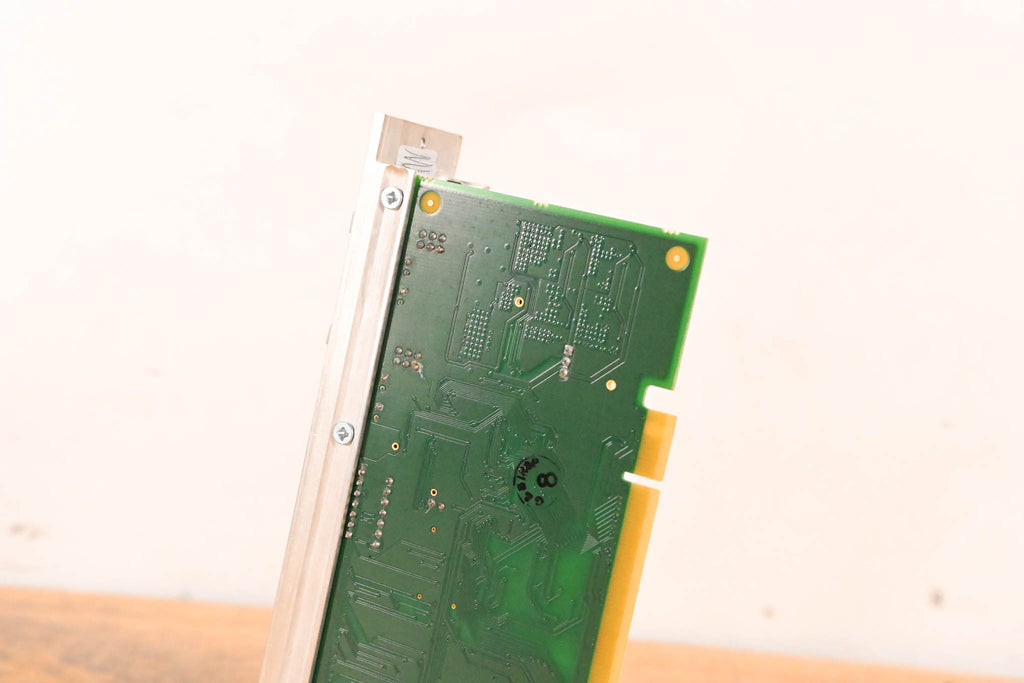 Solid State Logic C300 HD Motorized Fader Module – ALPS K-Fader ...