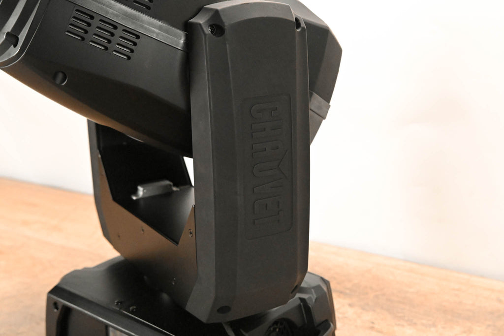 Chauvet Intimidator Hybrid 140SR Moving Head Lighting Fixture CG01U9N