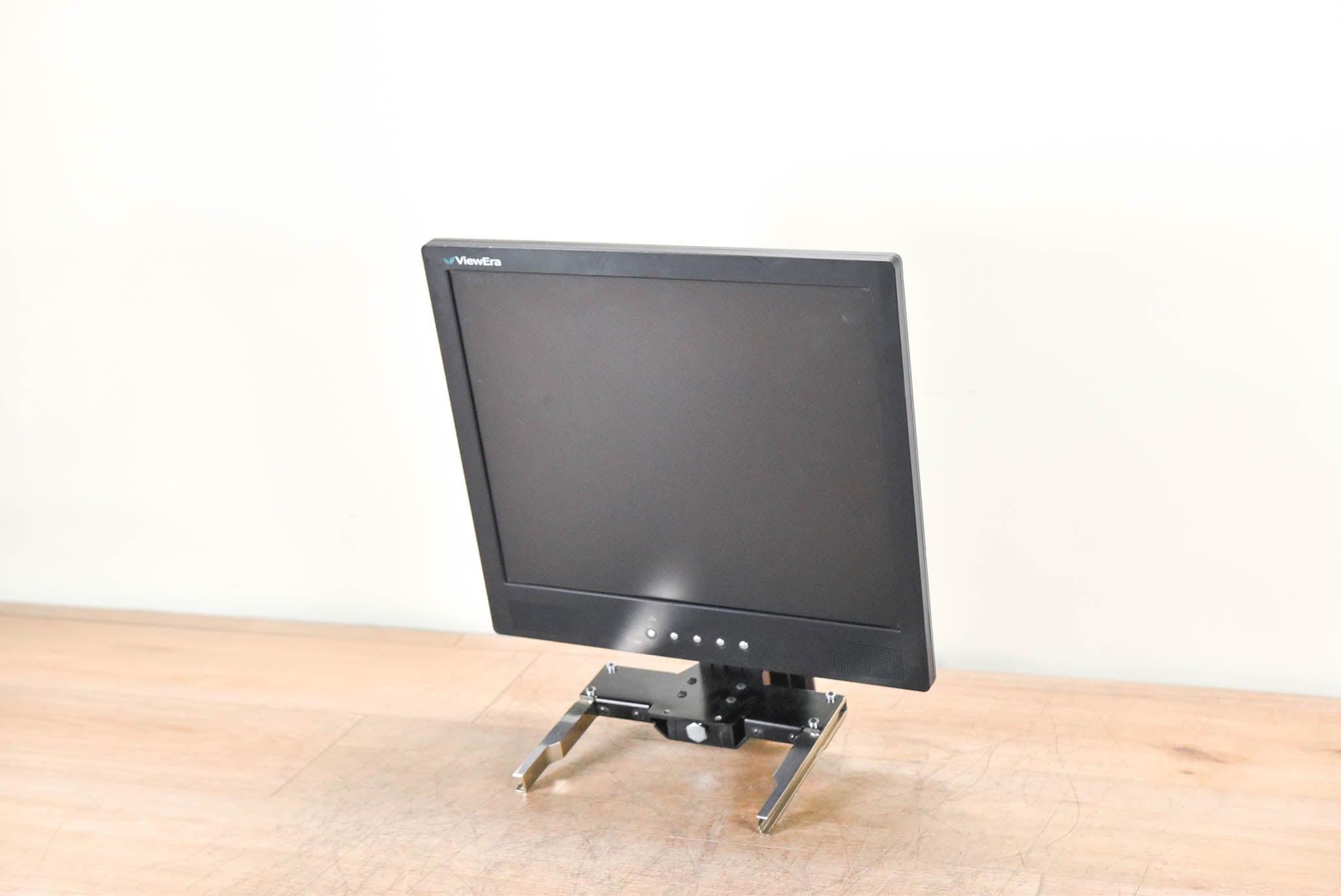 Monitors