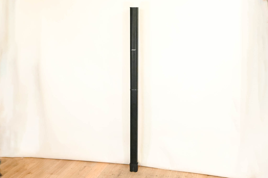 Bose L1 Model II Line Array Speaker (Tower Only) CG01T44