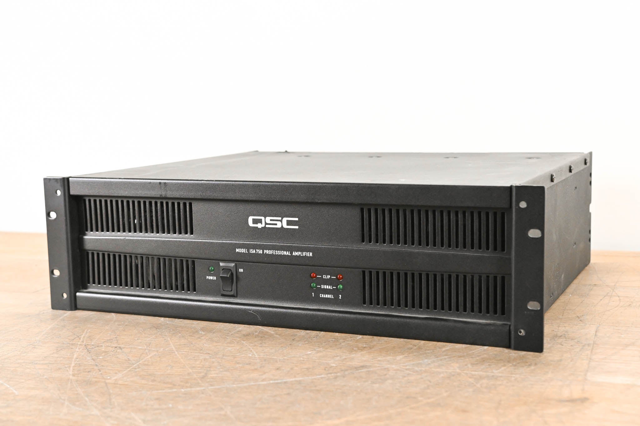 Power Amps – Page 5