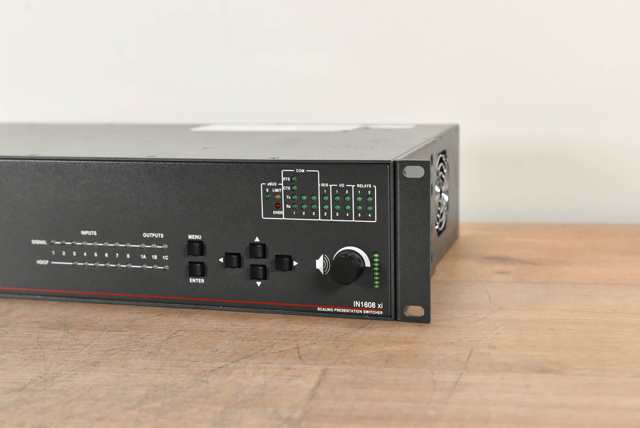 Pro Audio – Page 2