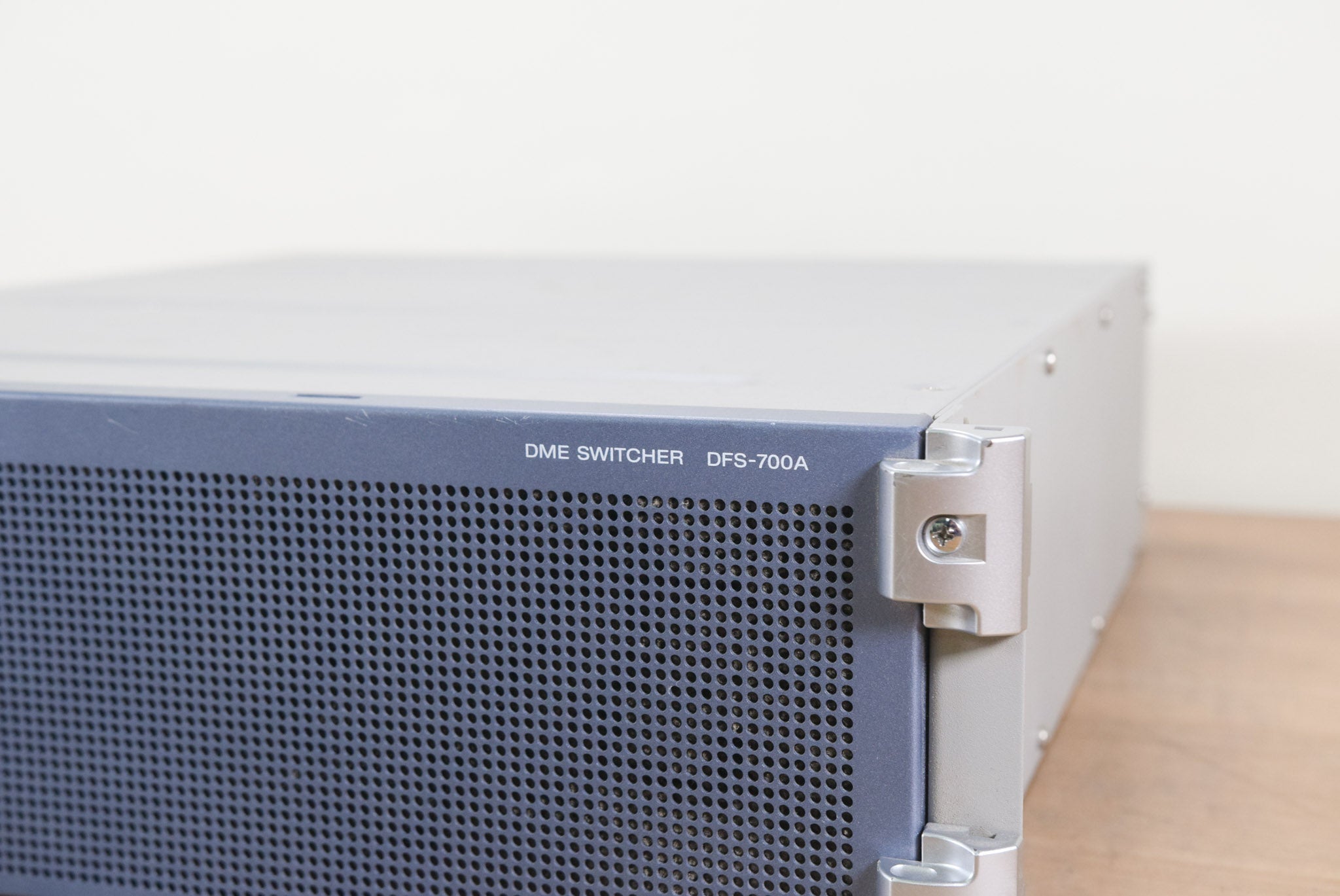 Production Switchers