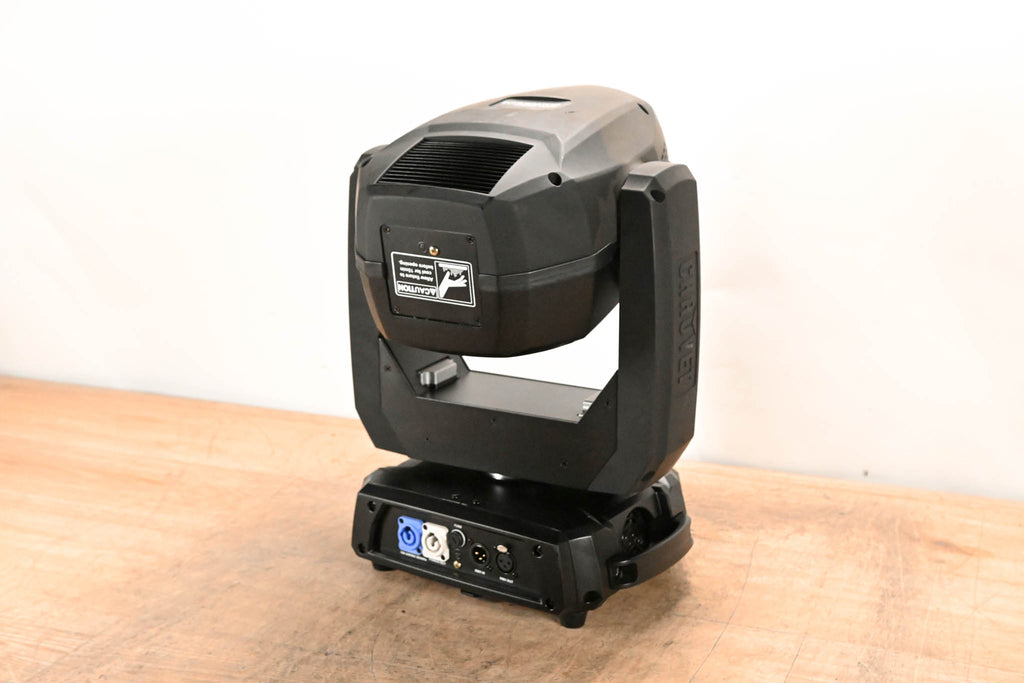 Chauvet Intimidator Hybrid 140SR Moving Head Lighting Fixture CG01U9N
