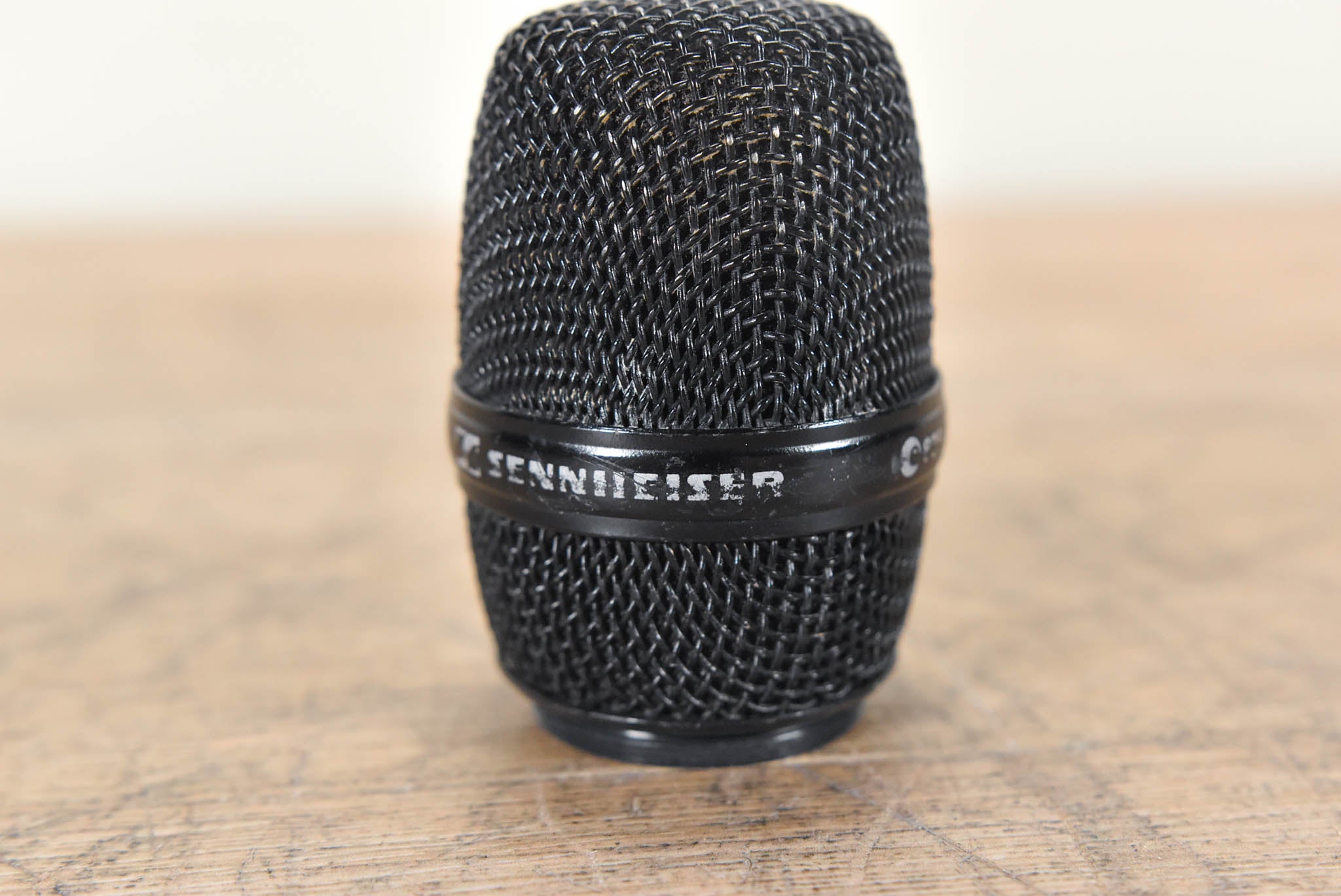 Microphones – Page 2