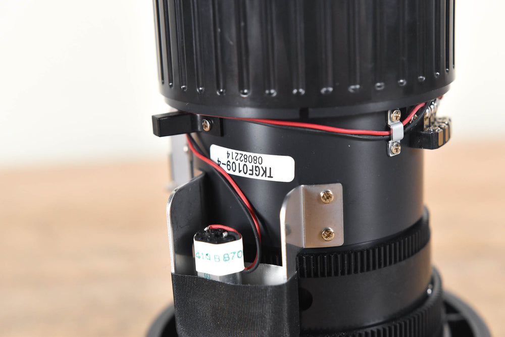 Projectors & Accessories – Page 2