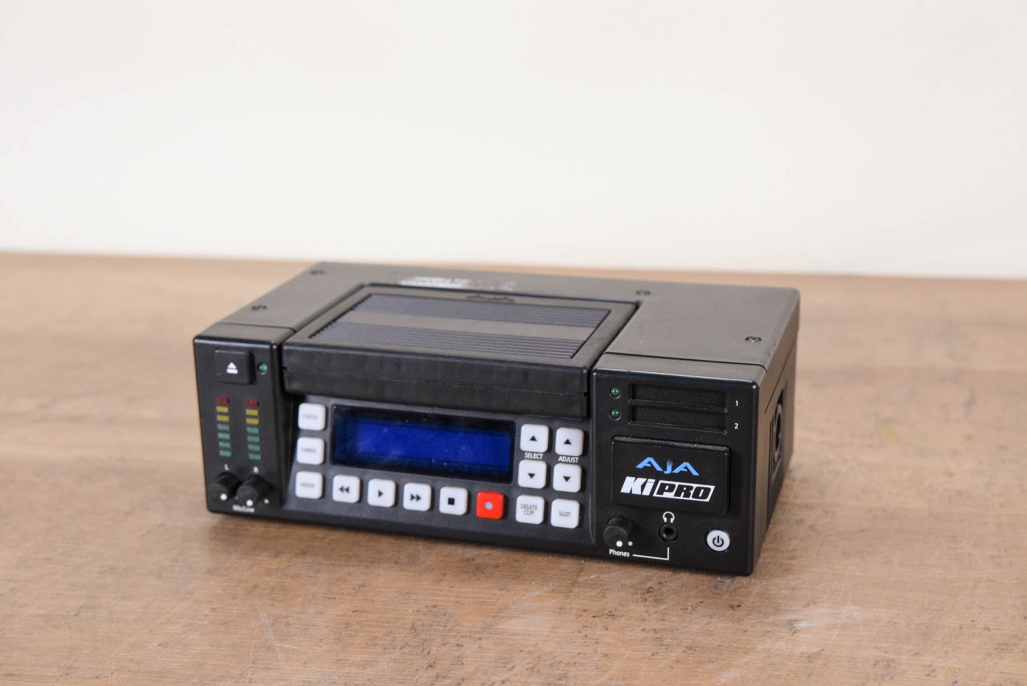 Products – Page 2