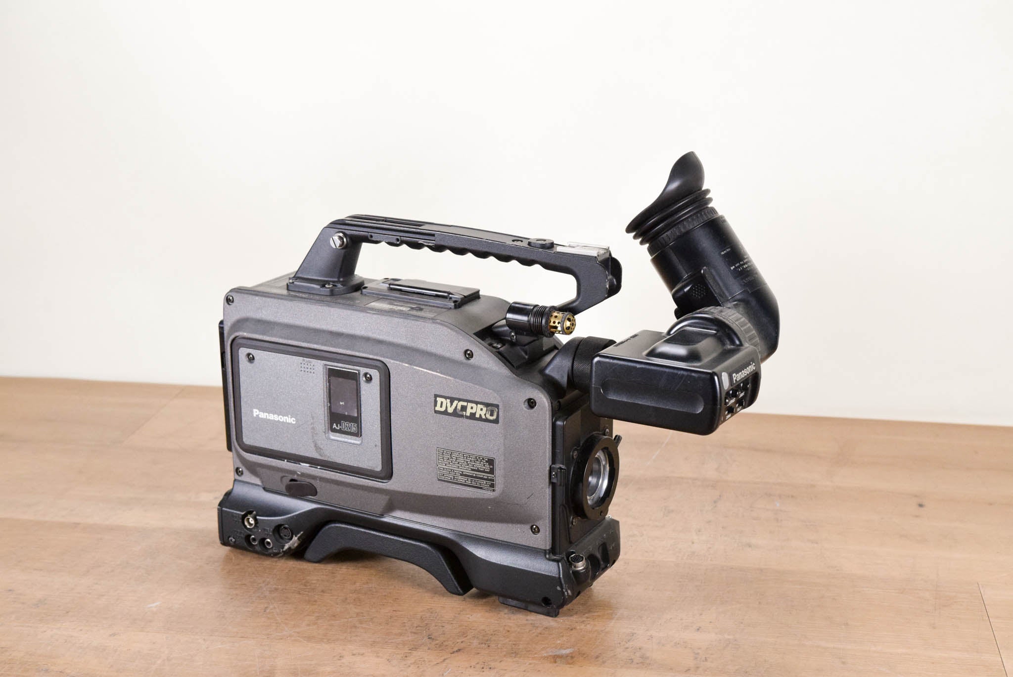 Camcorders – Page 3