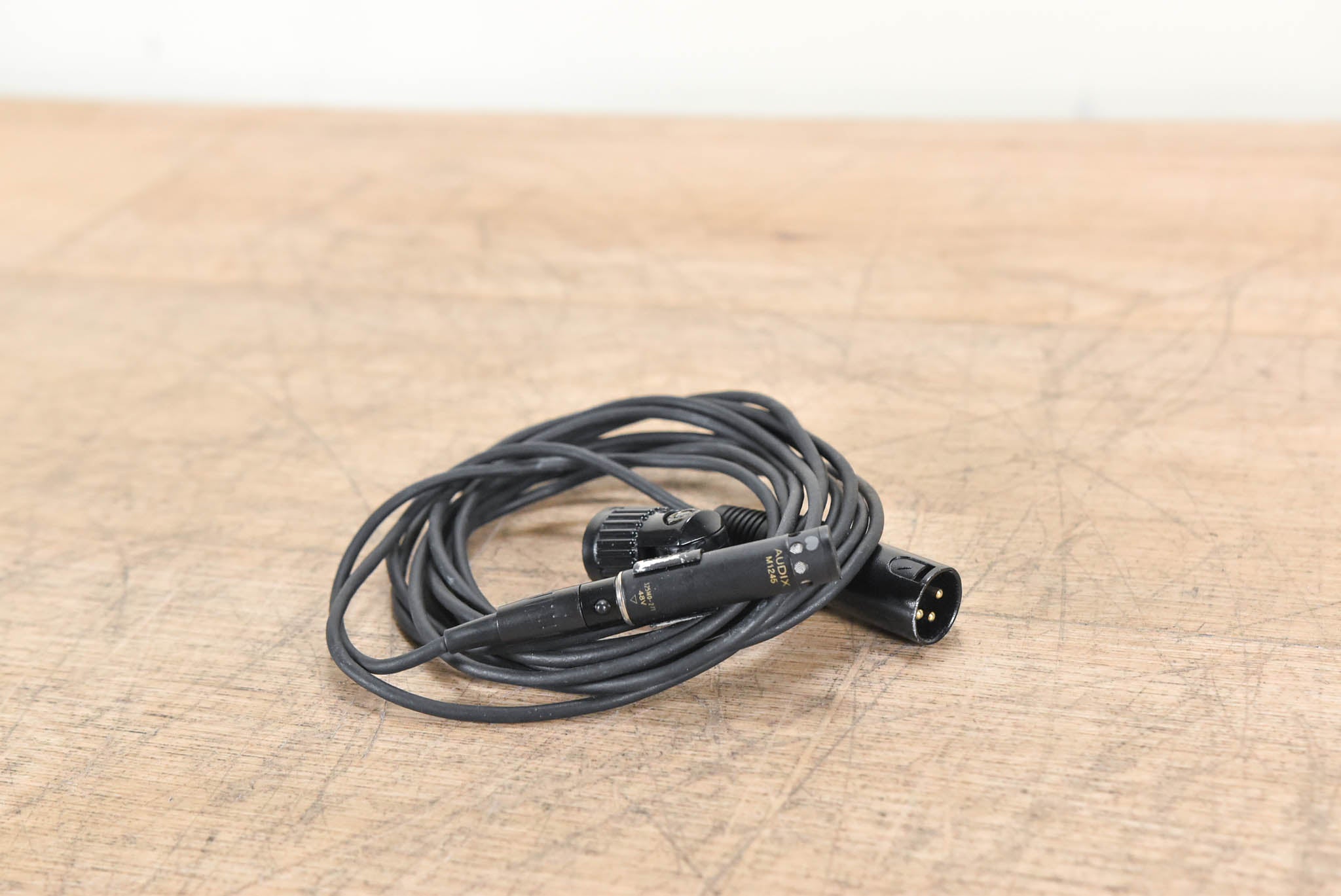 Microphones – Page 3