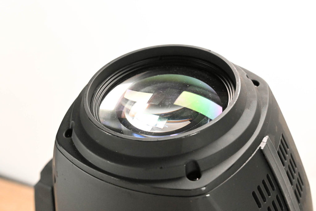 Chauvet Intimidator Hybrid 140SR Moving Head Lighting Fixture CG01U9N