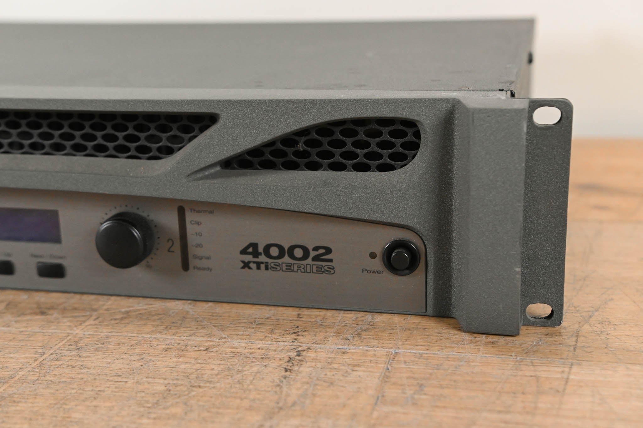 Power Amps – Page 2