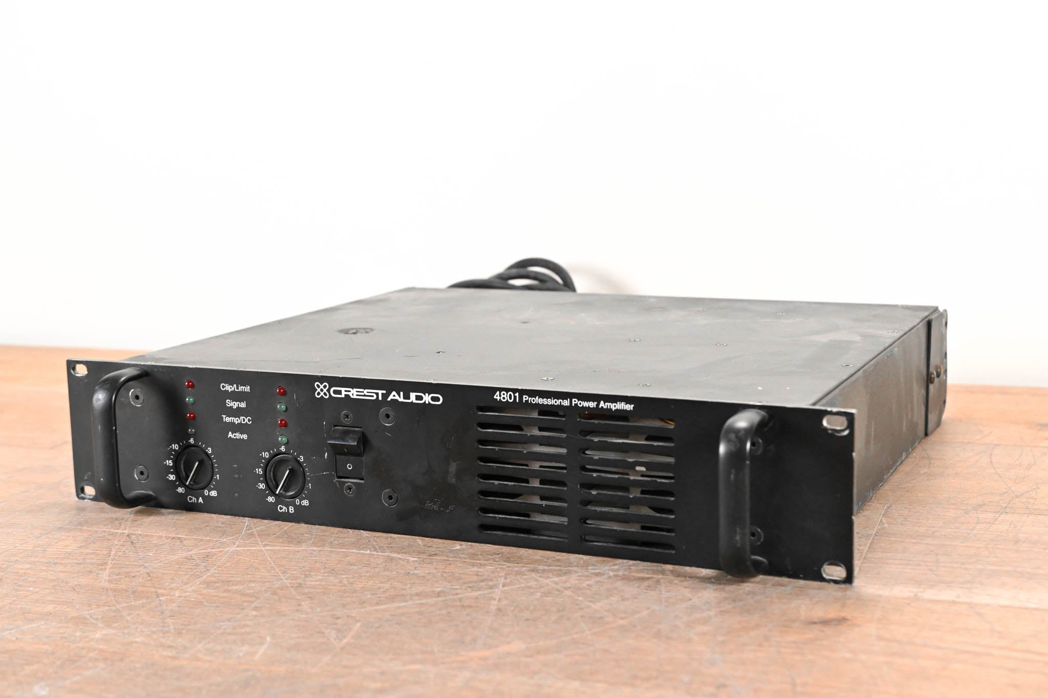 Power Amps – Page 2